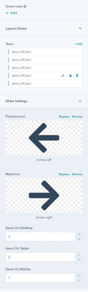 Electro HubSpot Theme Documentation | MakeWebBetter