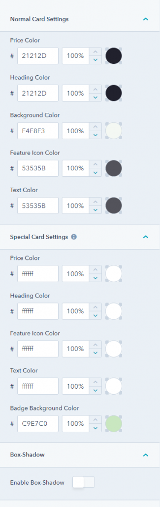 Electro HubSpot Theme Documentation | MakeWebBetter